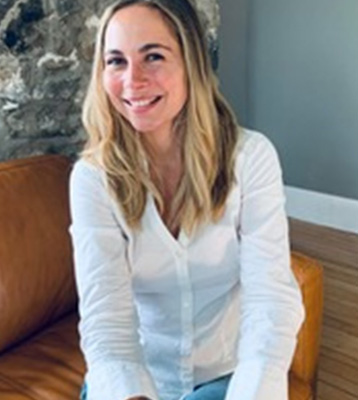 Devenir membre - Association Hôtellerie du Québec