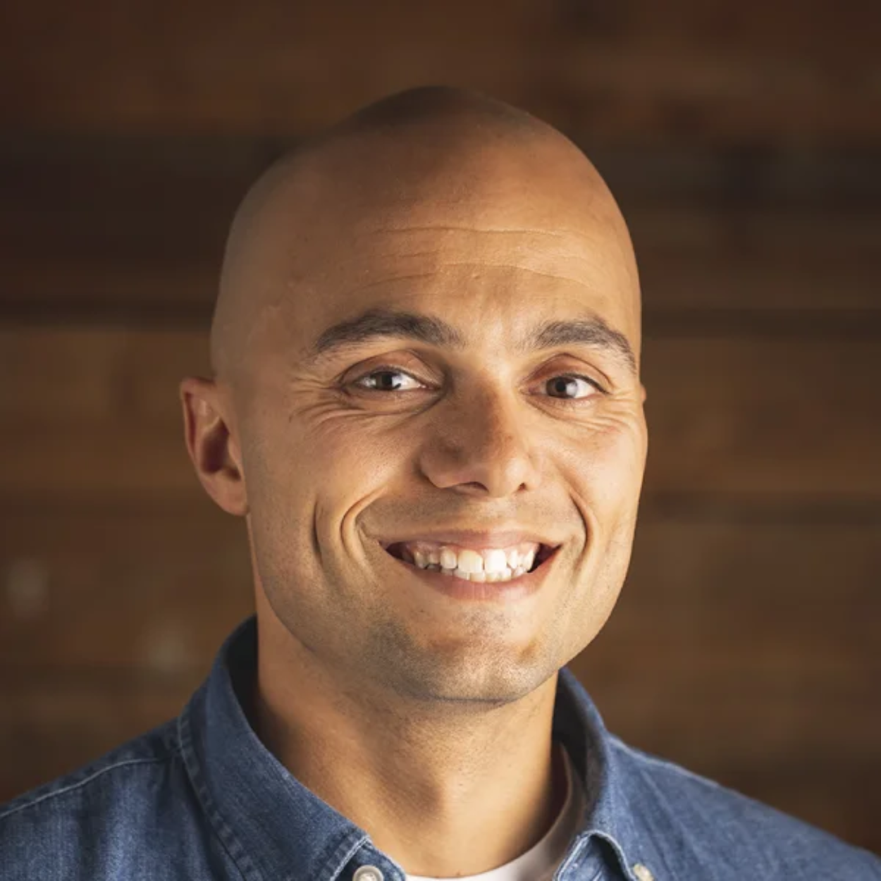 Gala et remise des prix - Association Hôtellerie du Québec