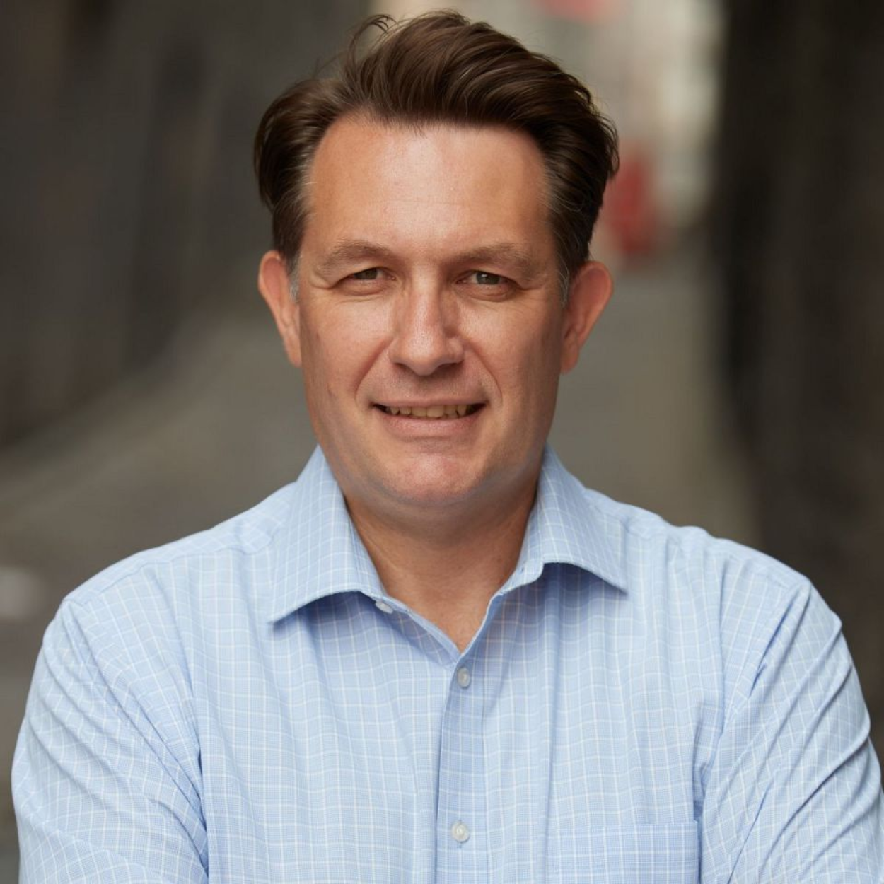 Gala et remise des prix - Association Hôtellerie du Québec