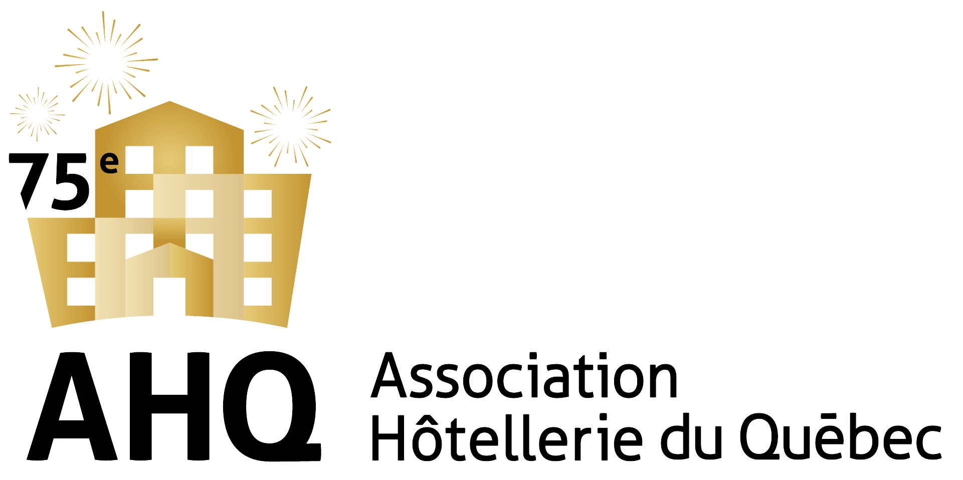 Un livre prestige sur l’hôtellerie québécoise pour les 75 ans de l’AHQ ...