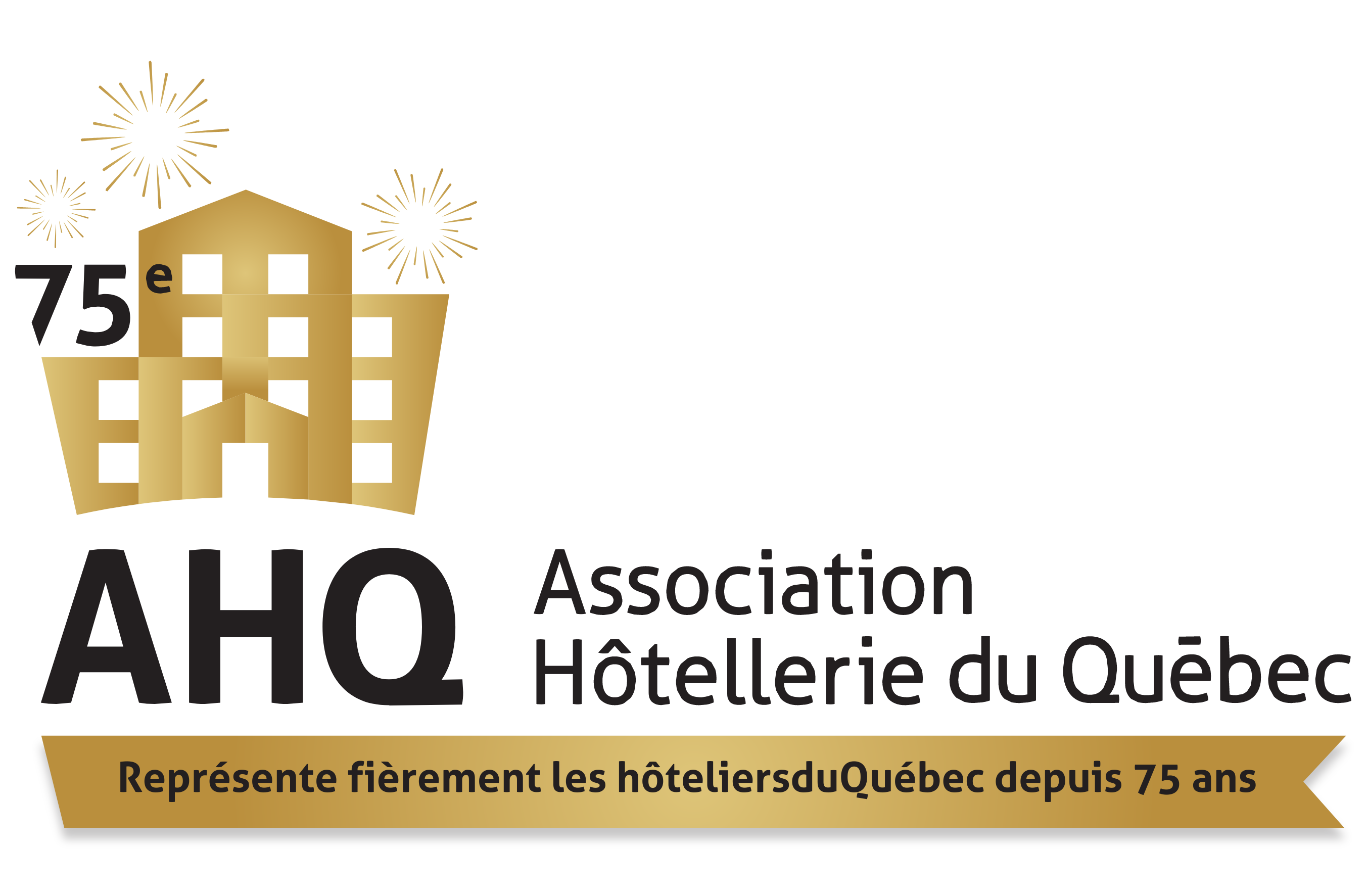 LE CONGRÈS HÔTELLERIE ET SPAS 2024