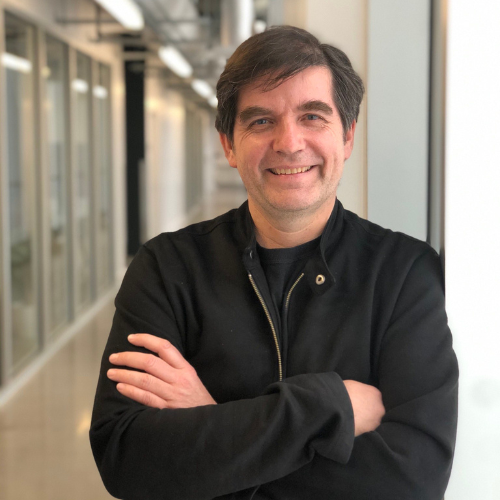 Gala et remise des prix - Association Hôtellerie du Québec