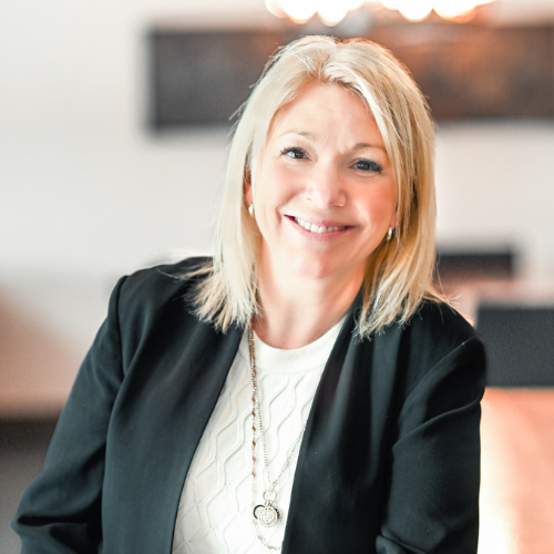 Gala et remise des prix - Association Hôtellerie du Québec