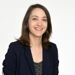 LE CONGRÈS HÔTELLERIE ET SPAS 2024