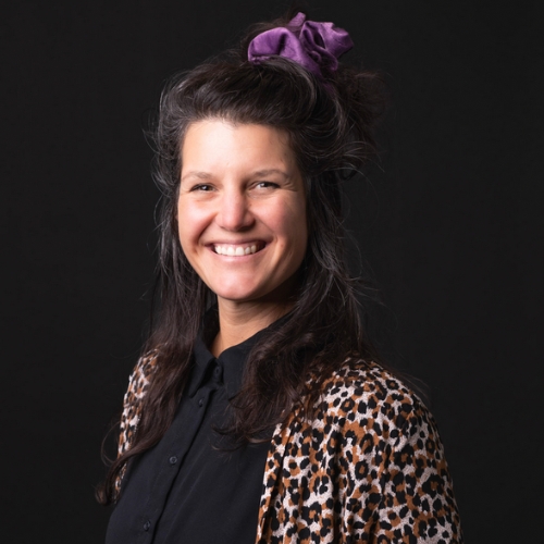 LE CONGRÈS HÔTELLERIE ET SPAS 2024