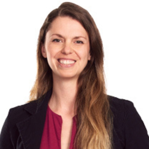 LE CONGRÈS HÔTELLERIE ET SPAS 2024