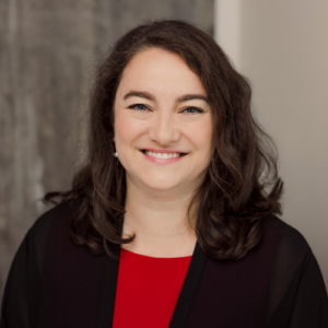 LE CONGRÈS HÔTELLERIE ET SPAS 2024