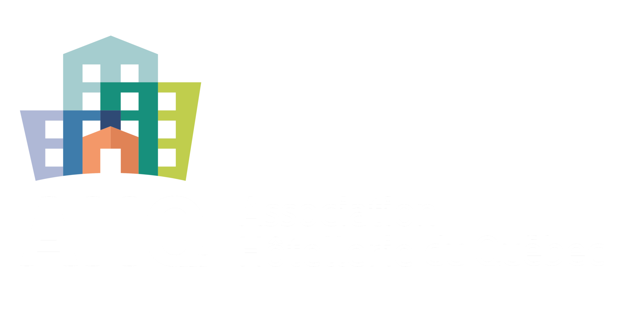 Vacances de la construction : un été encore imprévisible pour l ...